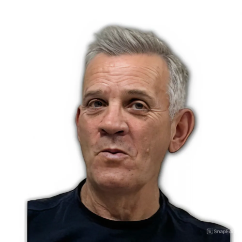 MINEX Kazakhstan 2025