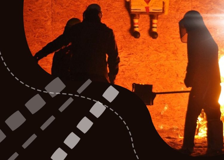 MINEX Kazakhstan 2025